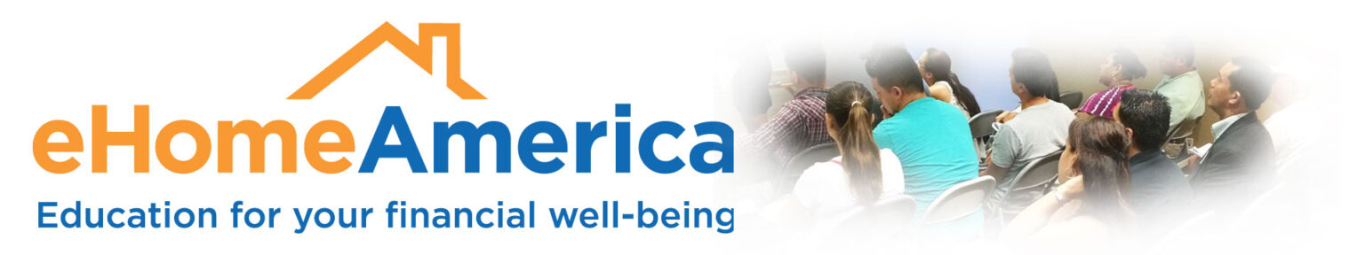 Neighborhood Development Foundation – Neighborhood Development Foundation